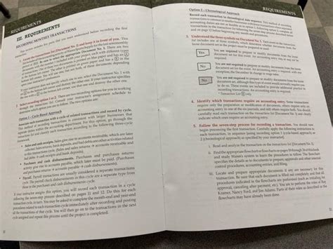 Document No 1 Transactions List December 16 31 2022