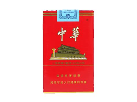 一条1000元香烟一览表，千元烟排行榜前十名3479