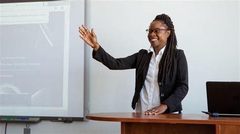 Andre Boudreau Posted On Linkedin