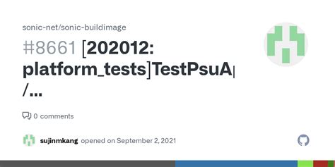 [202012 platform tests]testpsuapi test power testpsuapi test