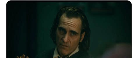 Javascript Dev Community