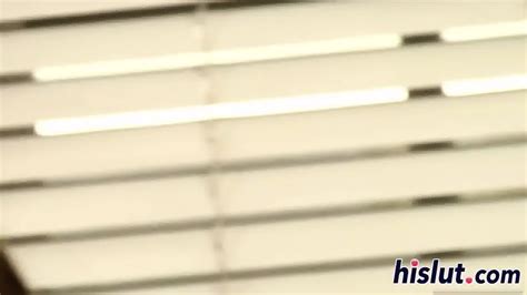 Two Slender Hotties Have Kinky Lesbian Sex Samantha Ryan