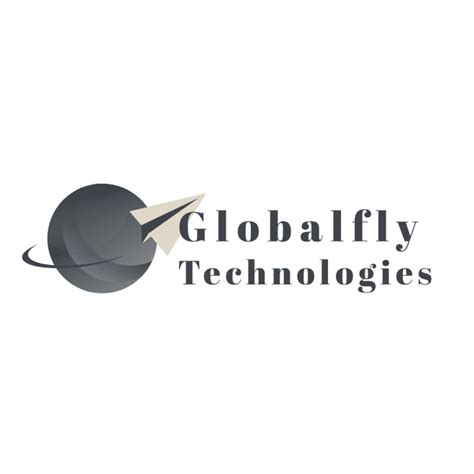 Unlocking Seamless Voip Calling Your Gateway To Global Connectivity