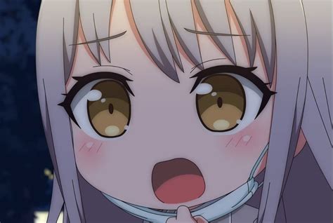 【pico】友希那用lisa的嘴巴——中文版 天才噜日菜 天才噜日菜 哔哩哔哩视频