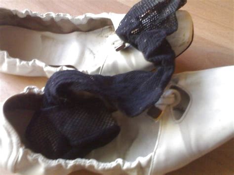 Ballet Dance Porn Pictures Xxx Photos Sex Images 258060 Pictoa