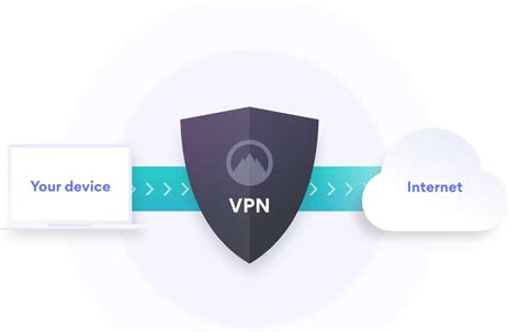 What Is A VPN Gateway Location InfiniGEEK