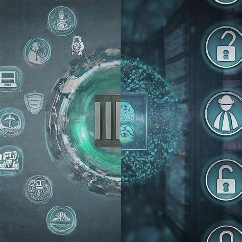 Syam Kumar S On Linkedin Cybersecurity Iam Pam Identitymanagement Accessmanagement…