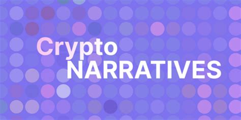 What Is Data Availability In Blockchains Coingecko