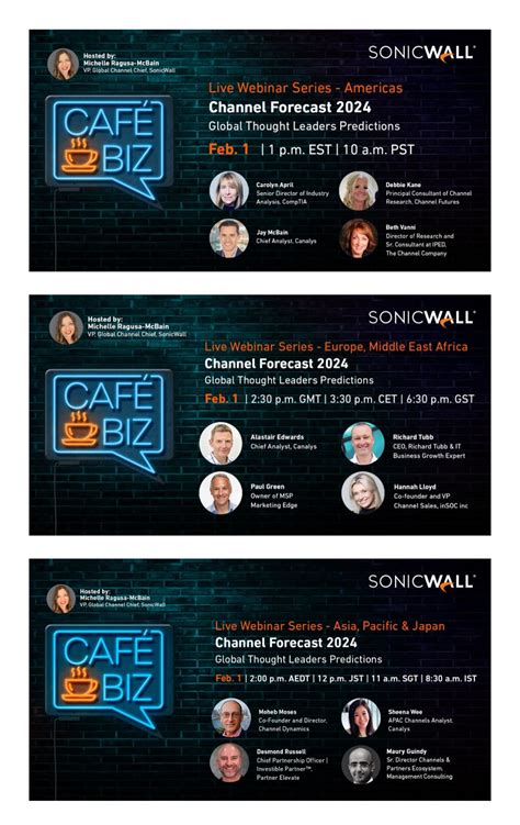 Dan Tomaszewski On Linkedin Msps Im Sharing This Incredible Event