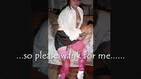 Free Dress Up Porn Videos XHamster