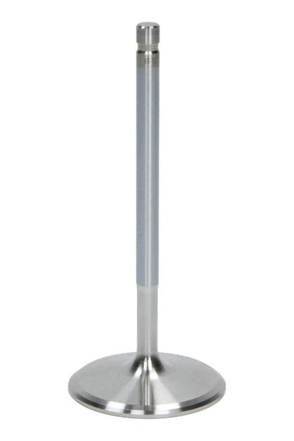 Air Flow Research 2300 Intake Valve Fits Bbc Ci Motorsports