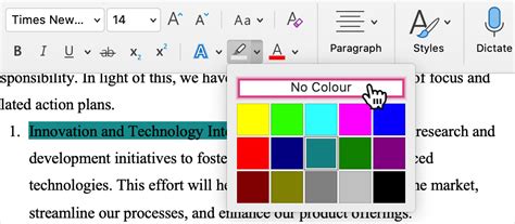 Highlight A Word In Microsoft Word Word и Excel помощь в работе с программами