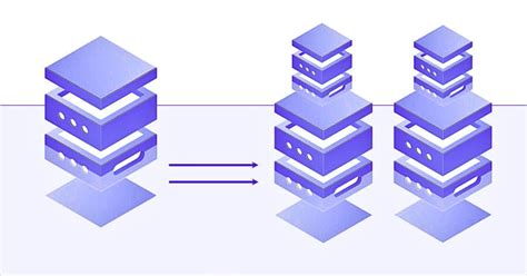 A Complete Step By Step Guide For HDD To SSD Migration VPSServer Blog