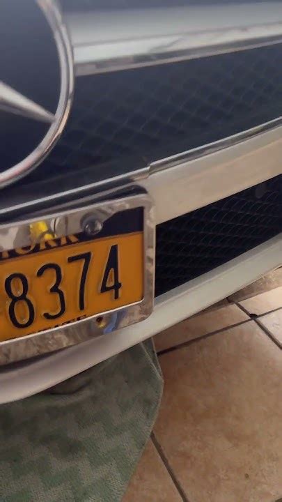 Replace 02 Sensor Upstream Youtube