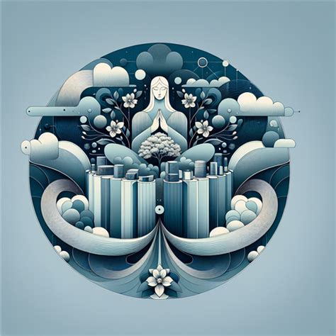 Unleash The Power Of Oracle Cloud Infrastructure Foundations