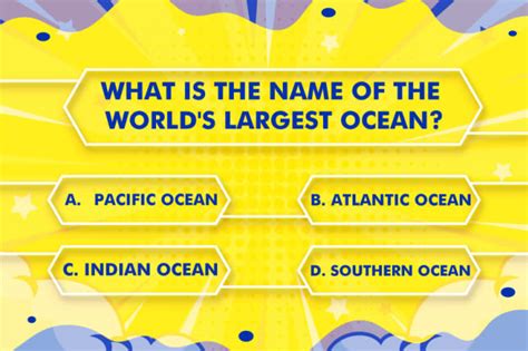 Create Quiz Trivia Questions And Educational Quiz Youtube Videos By