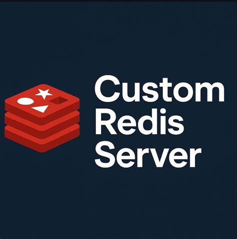 Nodejs Redis Buildinpublic 100daysofcode Tcp Opensource Khushal