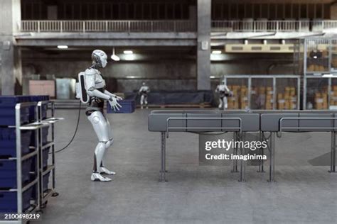 Agi Intelligence Photos And Premium High Res Pictures Getty Images