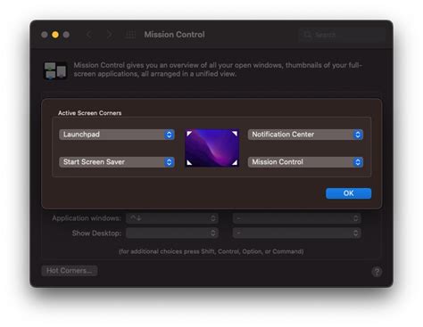 How To Customize The MacOS Launchpad To Quickly Access Your Most Used Apps