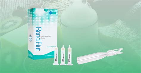 Agilent Technologies For Pfas Analysis Gulf Bio Analytical Group Posted On The Topic Linkedin