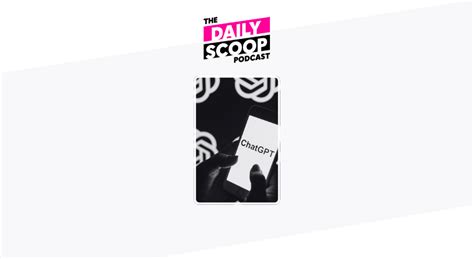 Microsofts Azure Openai Service Lands Fedramp High Authorization Fedscoop