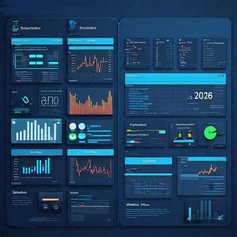 Cpanel Server Monitoring Service Lowest Price