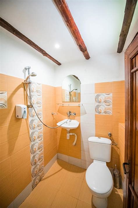 Къща за гости в Еленския балкан Къщата на Баба Комплекс Трухчевата Къща