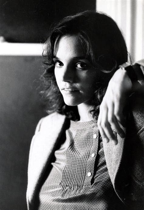 Creeping Irrelevance