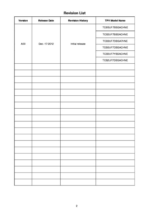 AOC E SD LCD MONITOR Service Manual Download Schematics Eeprom Repair Info For Electronics