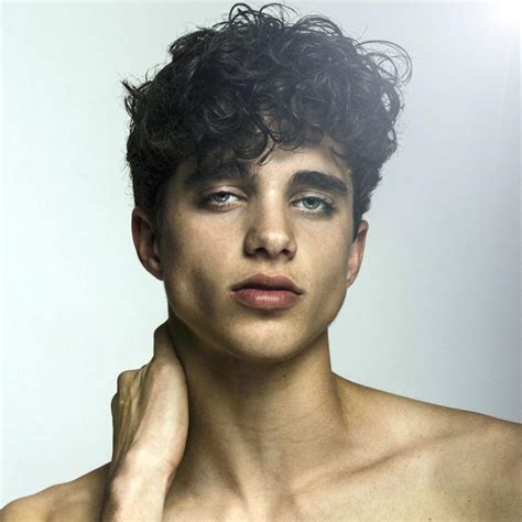 Good Evening Scrolller