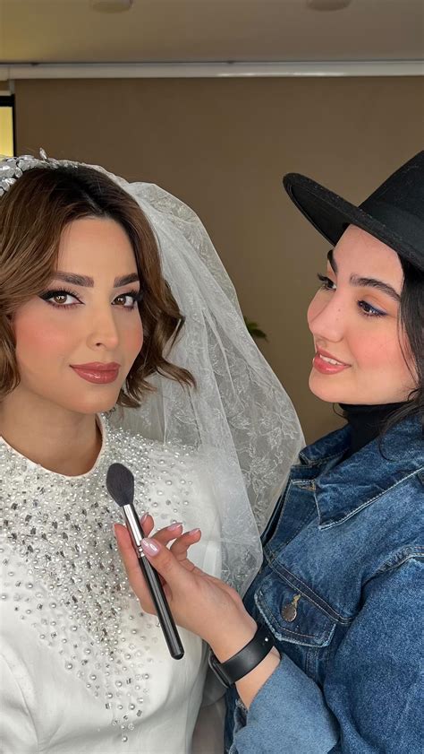 About Wedding ‎خواستگاری تا عقد عروس و داماد خوشتیپمون😍 استایل کدوم