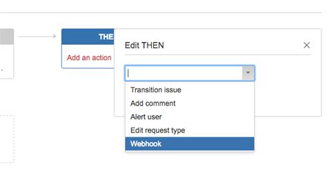 Setting Up Jira Webhooks 6 Easy Steps To Create Manage And Automate Events Learn Hevo