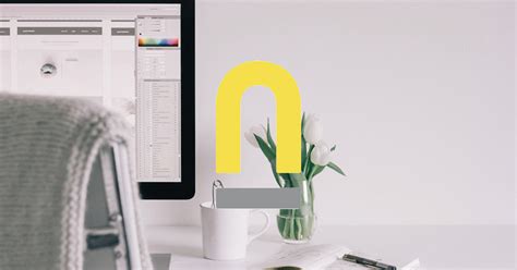 The Busienss Alignment Checklist Unstandard