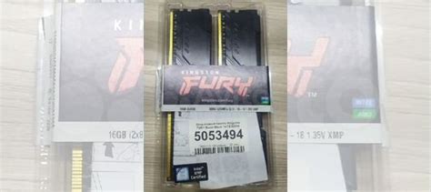 Оперативная память Ddr4 8gb 3200 16 16 18 купить в Омске Электроника Авито