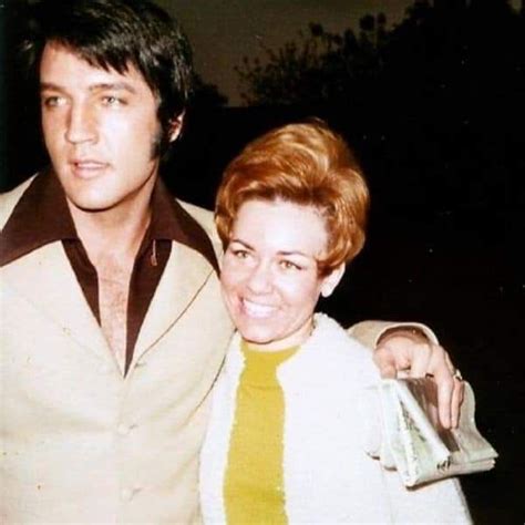 Julie Shaffi On Twitter Elvis Presley Videos Elvis Presley Elvis