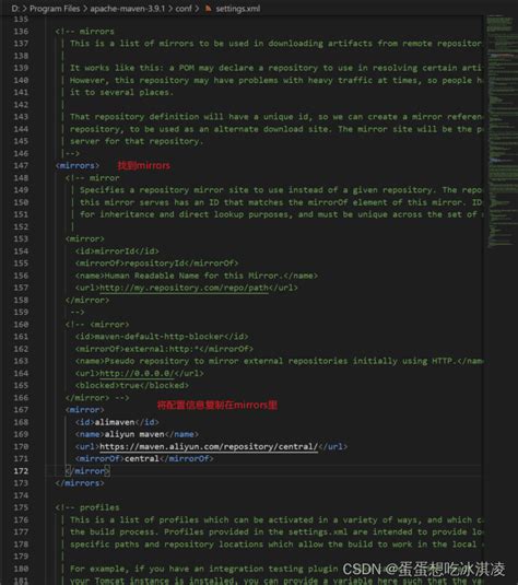 Spring Boot环境配置idea配置springboot环境变量 Csdn博客