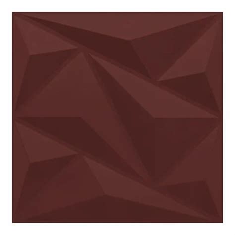 Alps Ruby Rose 3d Pvc Wall Panels At ₹ 220piece P V C Ceiling In New Delhi Id 2856760252297