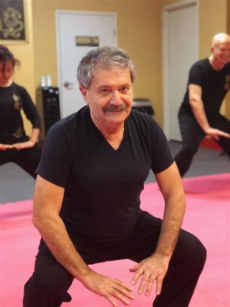 Yusup Surkhaykhanov From La