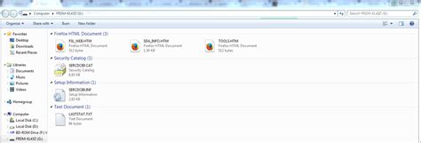 Solved Error Usbhidperipheral Cannot Open Usb Hid Device While Trying To Use Blhost On