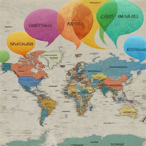 demystifying the world a guide to all countries codes · pixelsseo company