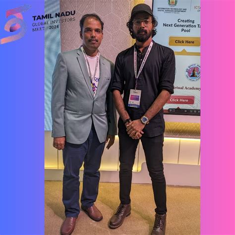 Eswar R M On Linkedin Mentor Entrepreneur Knowledge Support