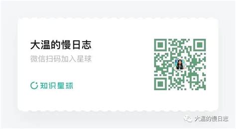 以油养肤之前，一定要知道的“基底油”干货 知乎