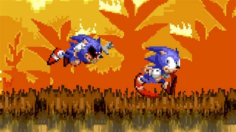 Fnf Confronting Yourself Final Zone найдено 86 изображений