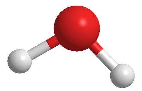 Brown Chemistry The Central Science Th Edition Chapter Problem A