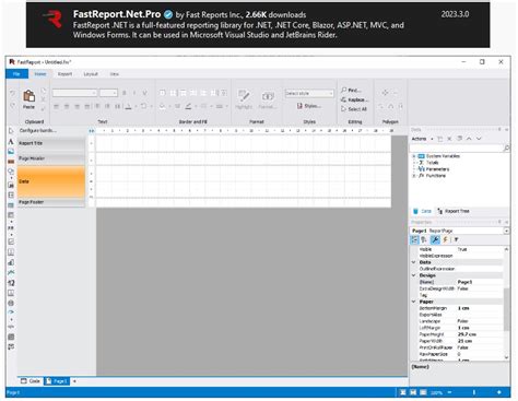 一篇文章告诉你，winforms 和 Wpf 技术到底有哪些不一样？wpf和windows Csdn博客