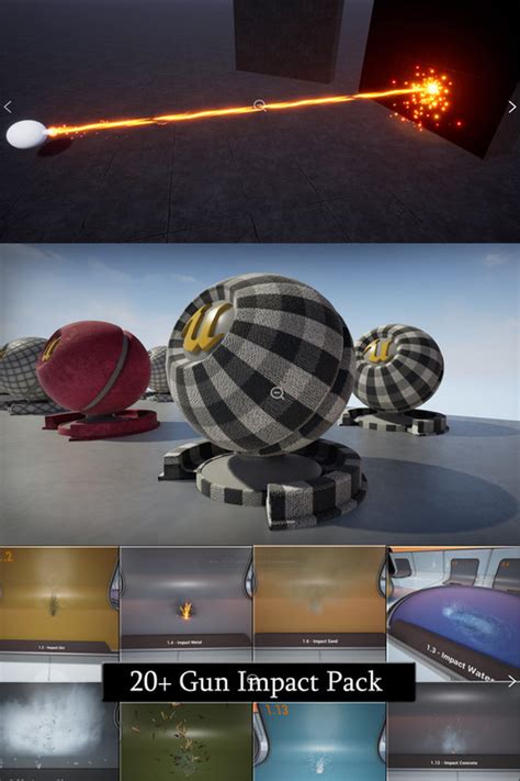 Unreal Engine Visual Effect Bundle 01 2025 Free Daz 3d Models