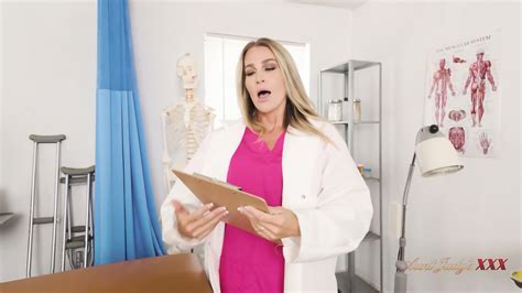 Andi Avalon Solo Eporner