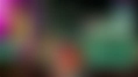 Me Killing Evil Sage Again Rmiitopia