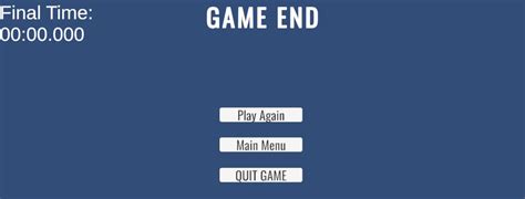 The Trial Top Down Driving Game By Chocoshot