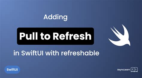 The New Features Of Scrollview In Swiftui 5 Itnext